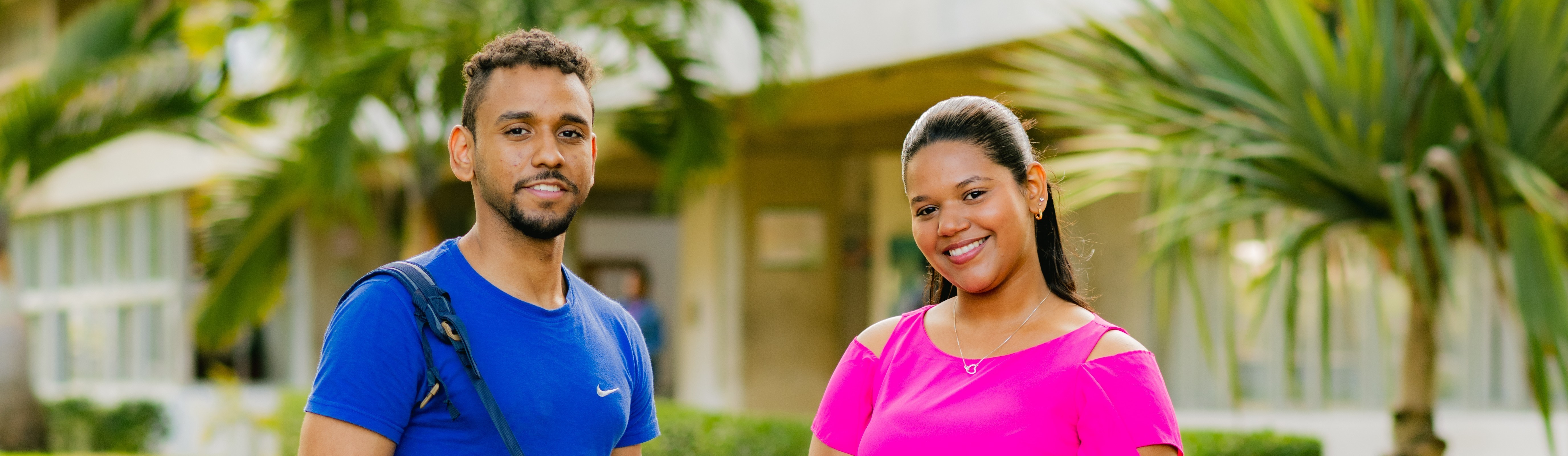 Admisiones | Universidad ISA